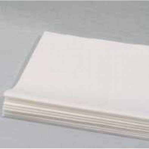 Panni impregnati cm 20x60 - 100 panni